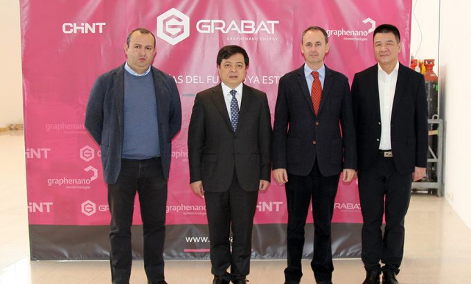 Si grabat energy era humo... - Forocoches